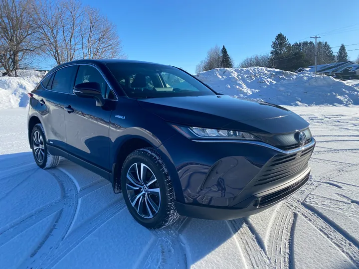 Accueil | Richard Auto Sales