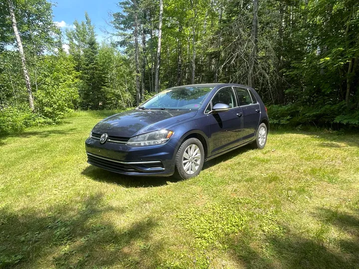 Inventaire | Richard Auto Sales