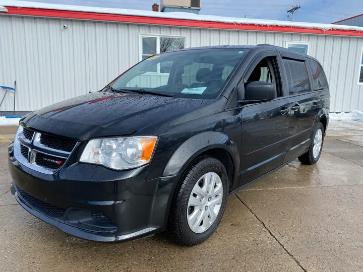 Inventaire | Richard Auto Sales