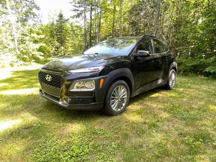 Inventaire | Richard Auto Sales