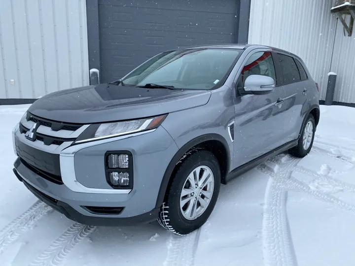 Inventaire | Richard Auto Sales