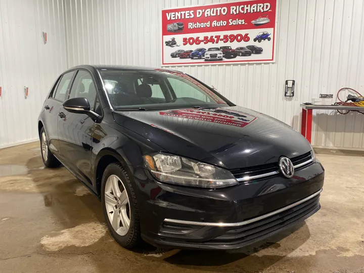 Home | Richard Auto Sales