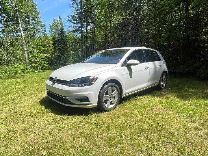 Inventaire | Richard Auto Sales