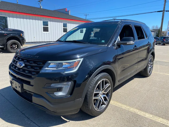 Home | Richard Auto Sales