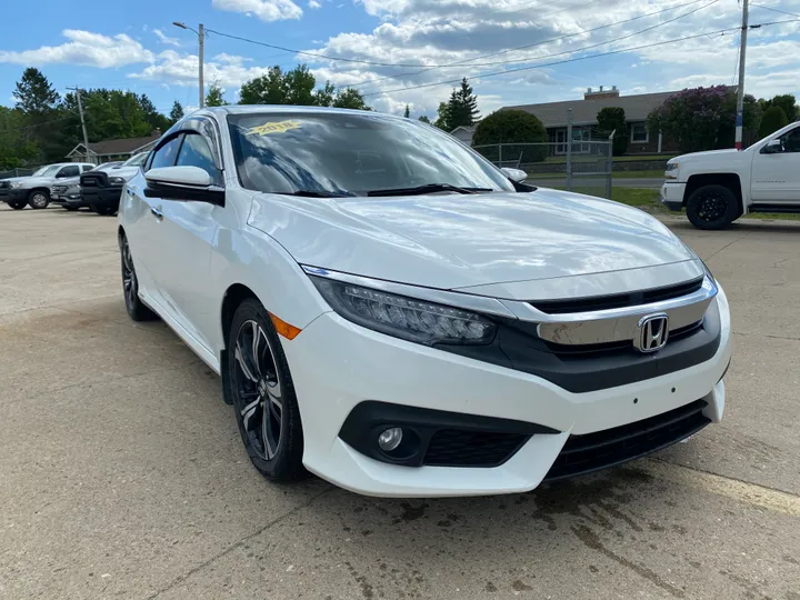 Inventaire | Richard Auto Sales