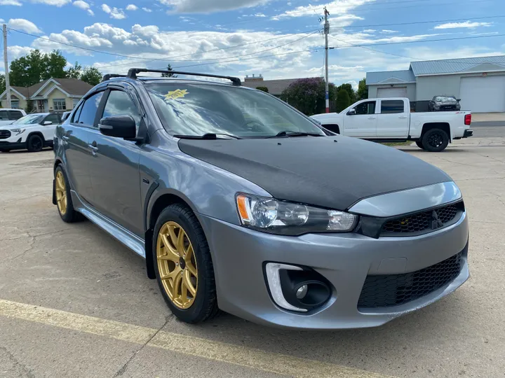 Inventaire | Richard Auto Sales