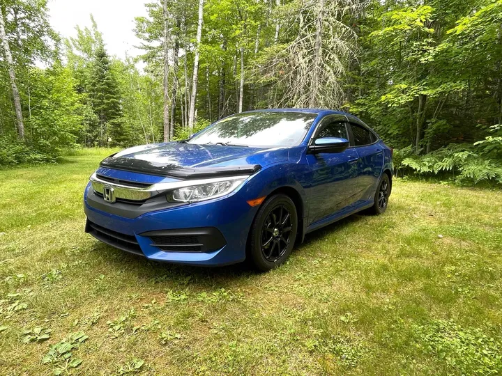 Inventaire | Richard Auto Sales