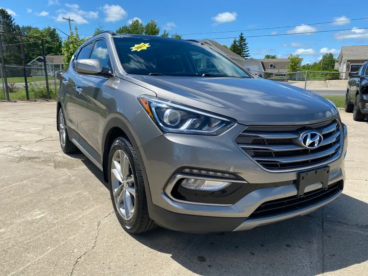 Inventaire | Richard Auto Sales