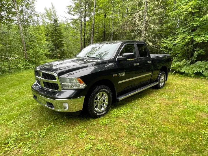 Home | Richard Auto Sales