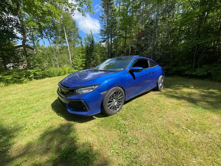 Inventaire | Richard Auto Sales