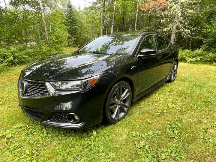 Inventaire | Richard Auto Sales