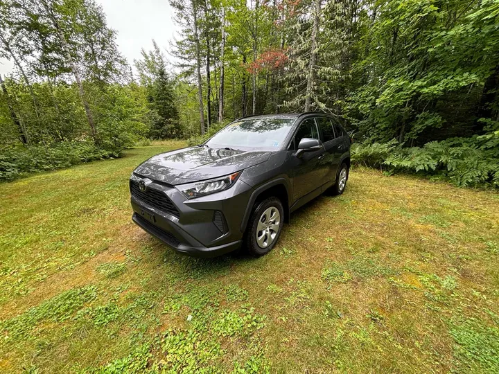 Inventaire | Richard Auto Sales