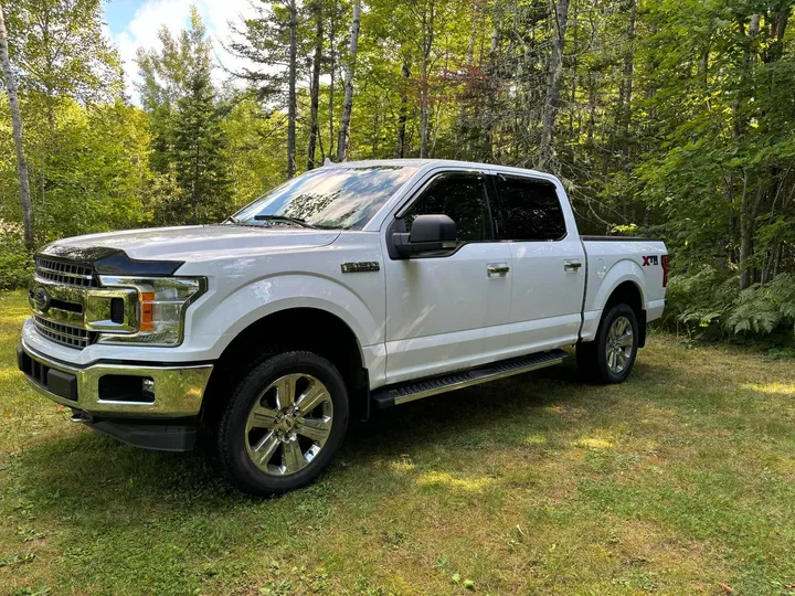 Inventaire | Richard Auto Sales