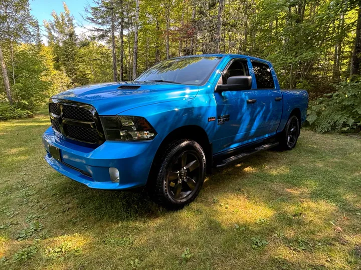 Inventaire | Richard Auto Sales