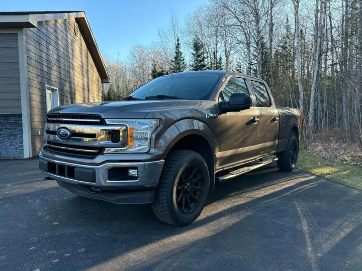 Inventaire | Richard Auto Sales