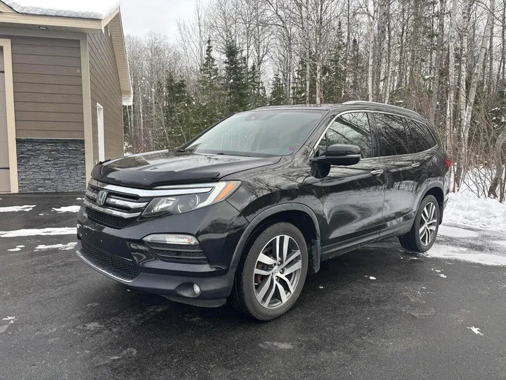 Inventaire | Richard Auto Sales