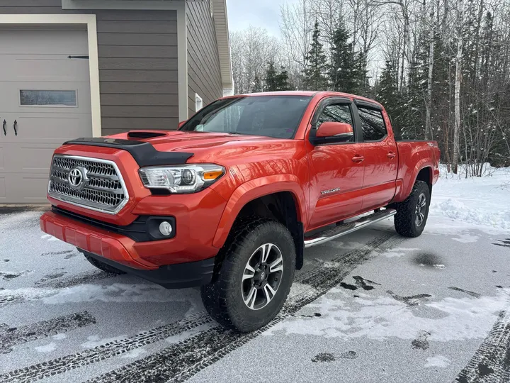 Inventaire | Richard Auto Sales