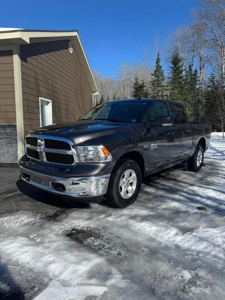 Inventaire | Richard Auto Sales